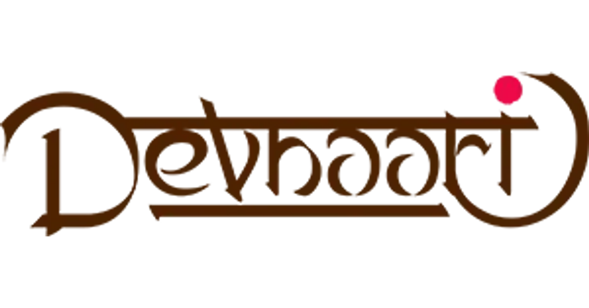 Devnaari - Discover Exquisite Garments for the Modern Woman Fashion